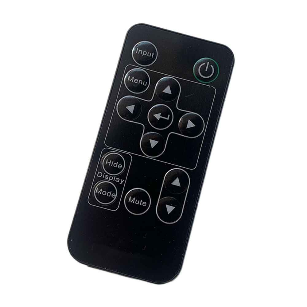 Remote Control For UF55 UF55W UF65 UF65W UF70 UF70W UF75 UF75W Smart ...