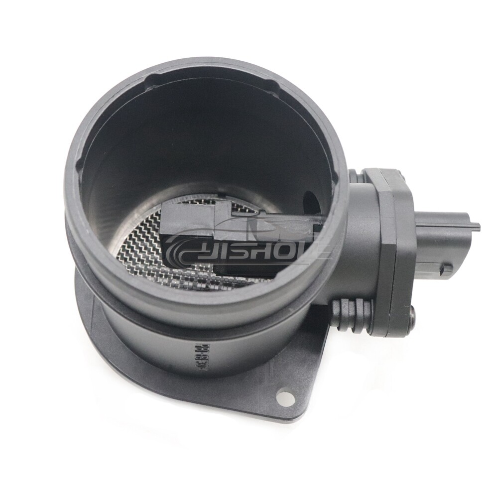 0280218134 31342364 MAF MASS AIR FLOW SENSOR FOR Volvo C30 C70 S40 V50 ...