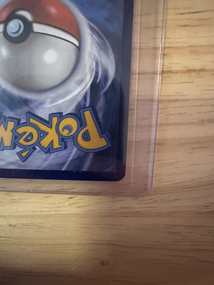 Flareon ex 014/131 - Pokemon TCG Prismatic Evolutions Double Rare NM | eBay