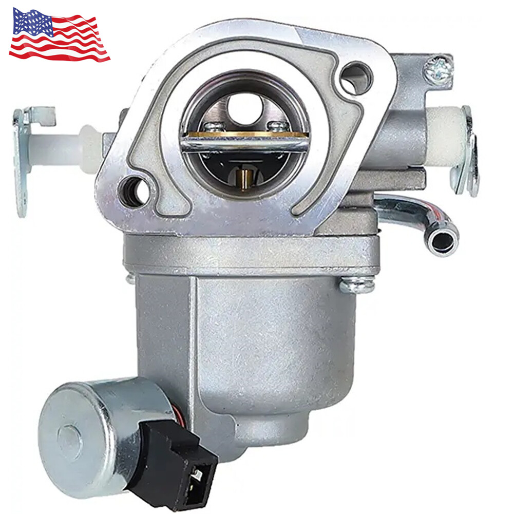 Carburetor For Briggs & Stratton 593198 594207 G02824 7012 Engine Kit ...