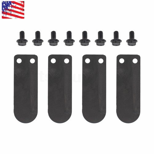 KK-4275 Porter Cable-Devilbiss-Craftsman-Air Compressor Reed Valve Kit ...