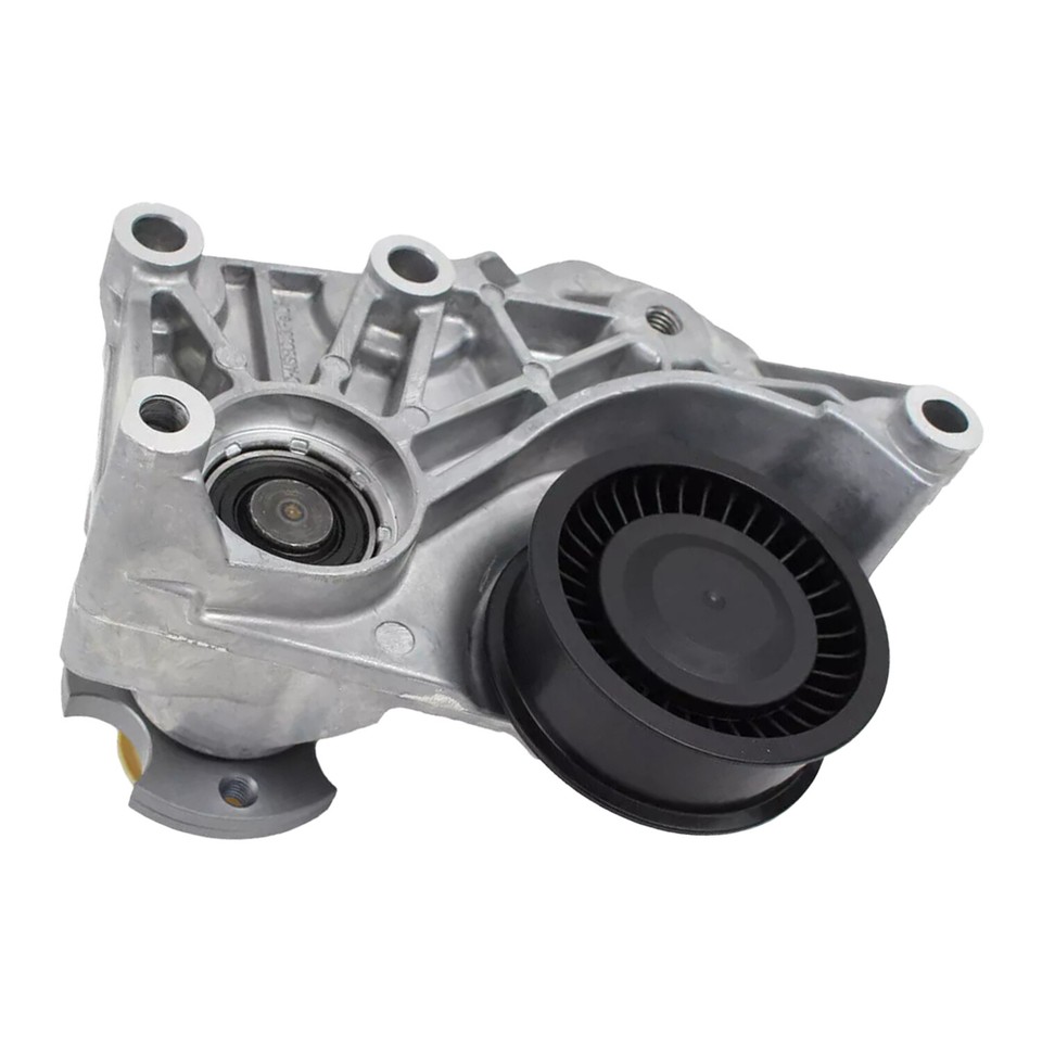 Bracket W/ Idler for Land Rover LR4 Range Rover Range Rover Sport ...