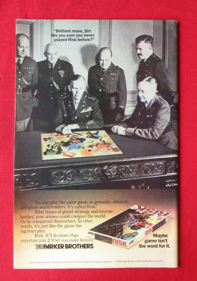 MARVEL TEAM-UP #150 SPIDER-MAN & X-MEN Copper Age VF- 7.5 | eBay