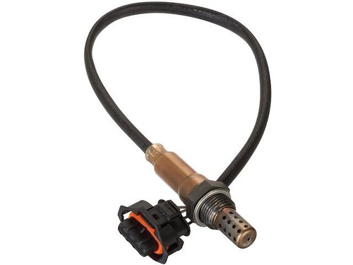 For 2011-2015 Chevrolet Cruze Oxygen Sensor Downstream Spectra ...