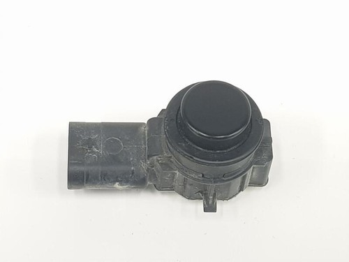 3Q0919275 capteur de stationnement pour VOLKSWAGEN TIGUAN (AX1) 2.0 ...