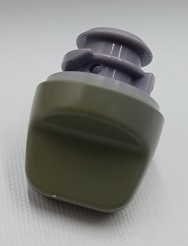 Shark Steam Mop Tank Cap FITS MODEL SK460 SK435 SK410 | eBay