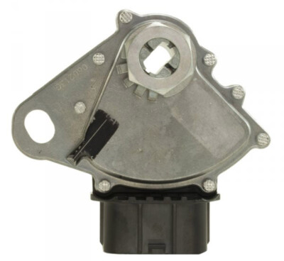 Automatic Transmission Neutral Safety Switch For 00-04 Toyota Tundra ...