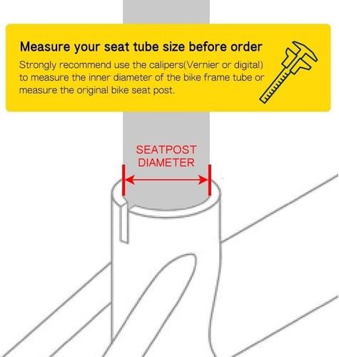 Fastace Dropper Post MTB Seatpost 27.2mm 30.9mm 31.6mm Internal ...