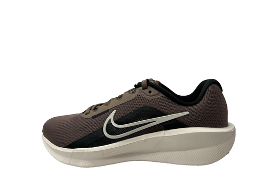 Nike Downshifter 13 Women's Road Running Shoes UK 6 US 8.5 EU 40 REF ...