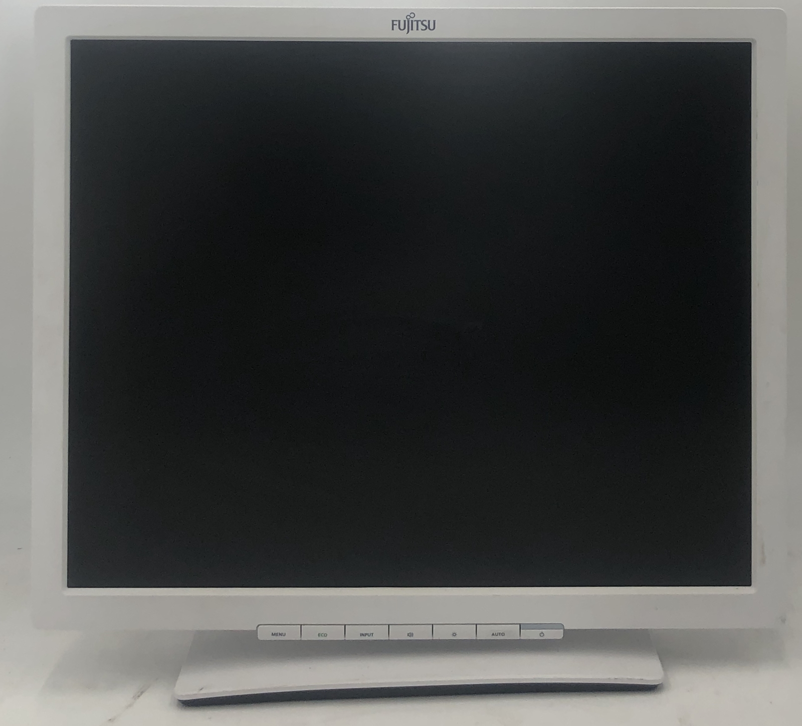 Fujitsu B19-7 19" LED Monitor | eBay