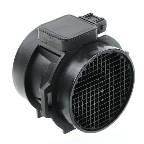 Mass Air Flow Sensor for Hyundai For Tucson 2.7L DOHC 2005-2009 Exact ...