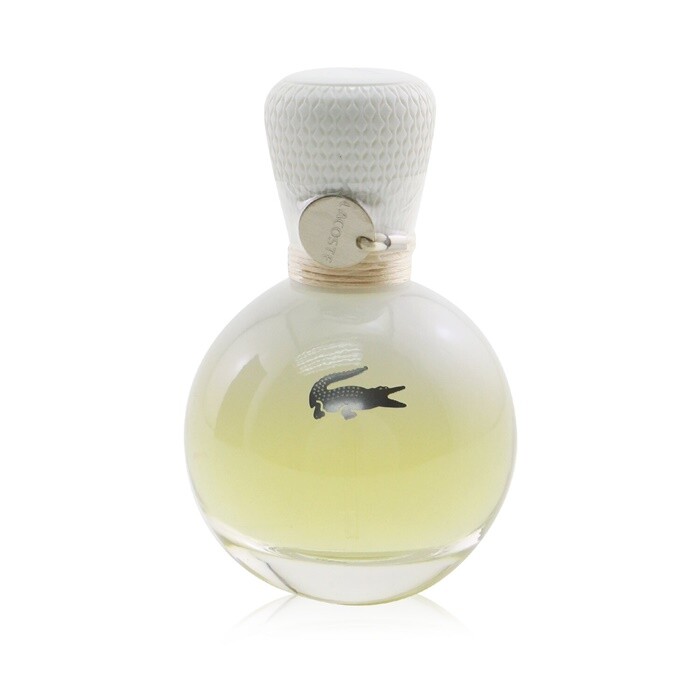Eau De Lacoste Lacoste Woman