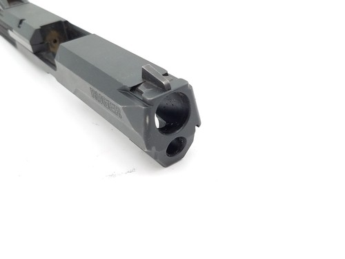 Ruger American 45 ACP Pistol Parts: Slide | eBay