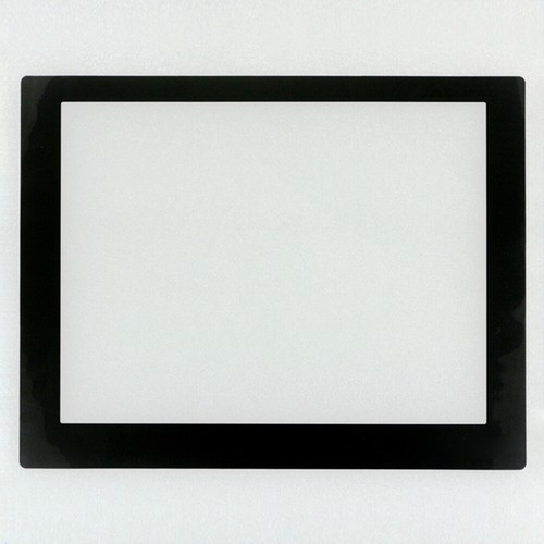 For PanelView 5310 2713P-T15WD1 2713P-T15WD1-B Touch Screen ...