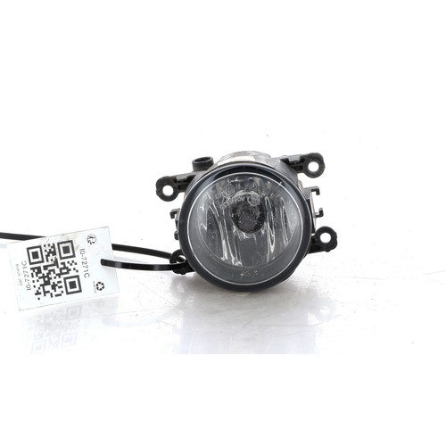 Antibrouillard avant droit - Suzuki SWIFT III - 35500-62J02 - I0-7271C ...