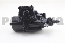 4411035350 Genuine Toyota Gear ASSY Power Steering 44110-35350 for sale ...