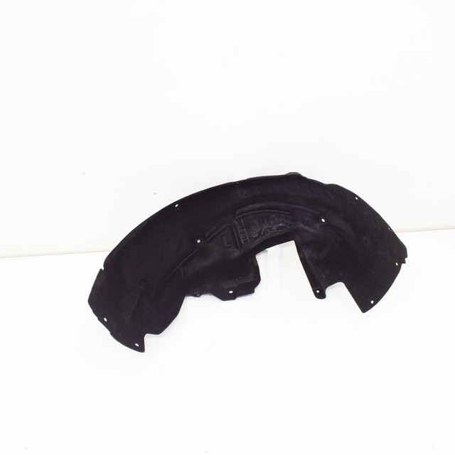 BMW F30 Cover Wheel Arch Rear Left 51717260293 51717260 for sale online ...