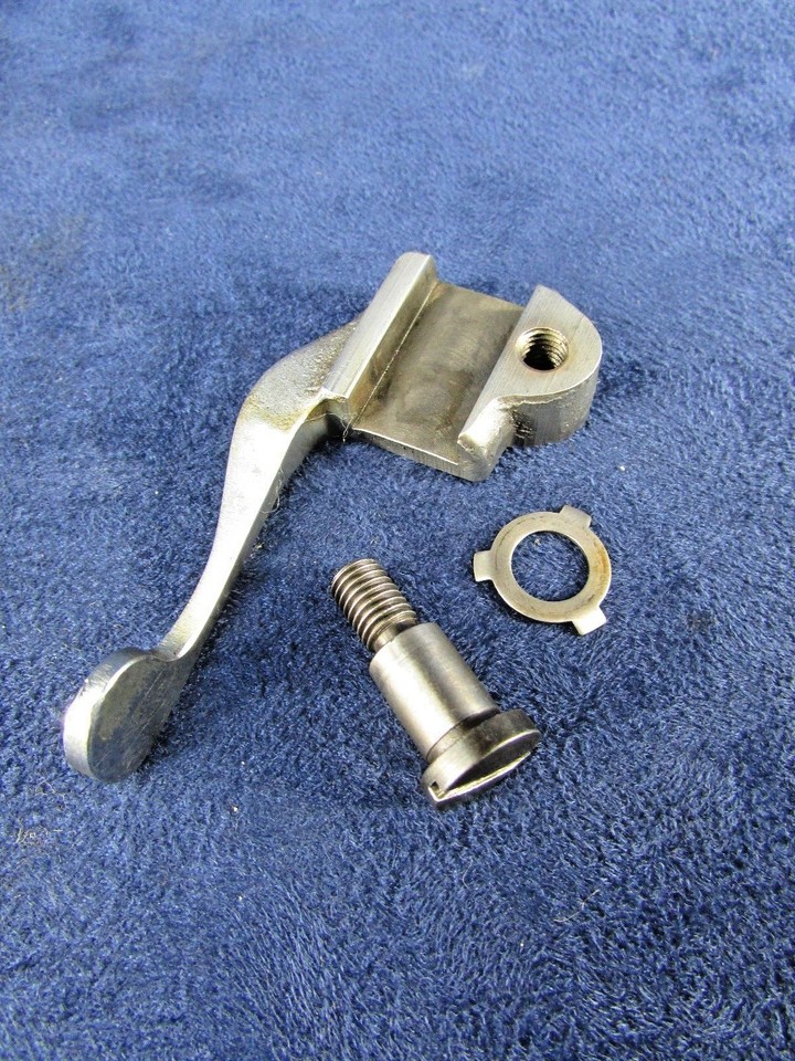 Singer Sewing Machine Model 99K - Choose Your Parts! Free Ship Over $30 ...