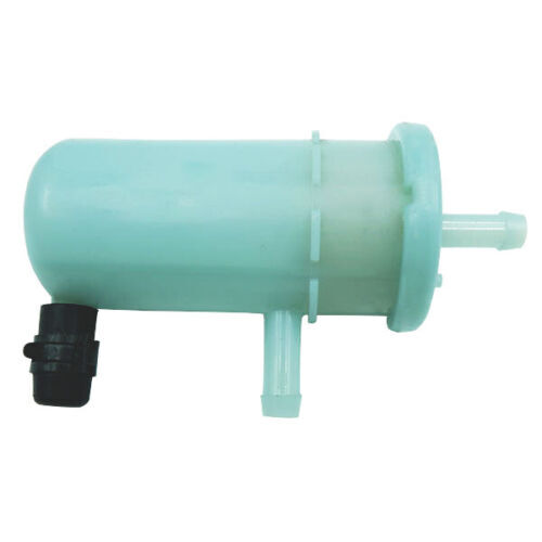 15410-87L00 For Suzuki DF 9.9 15 20 25 30 70 80 90 HP Outboards Fuel ...