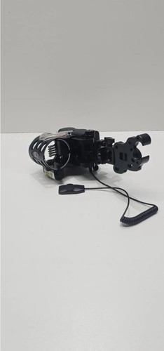 IQ BOWSIGHTS DEFINE RANGEFINDER SIGHT 702649003540| eBay