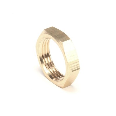 HEXAGON NUT SW 32X12 N11-13.5 8660097 - Genuine OEM Replacement Part | eBay
