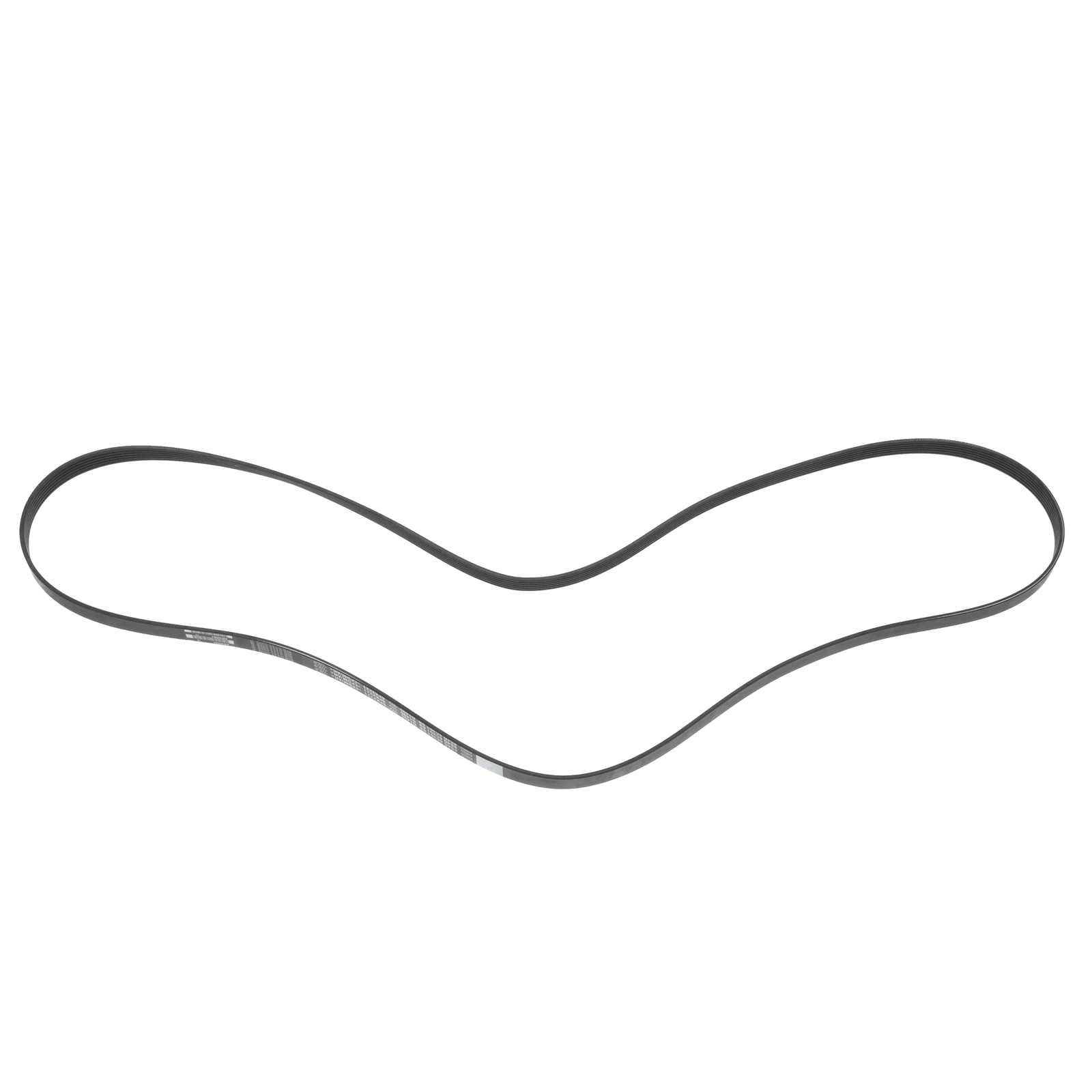 Ford 8S4Z8620BB Genuine OEM Serpentine Belt for sale online | eBay