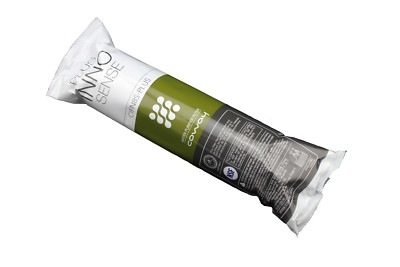 Inno Sense Filter 8S"-Plus Wasseraufbereitung Kristall oder Coway CHP ...