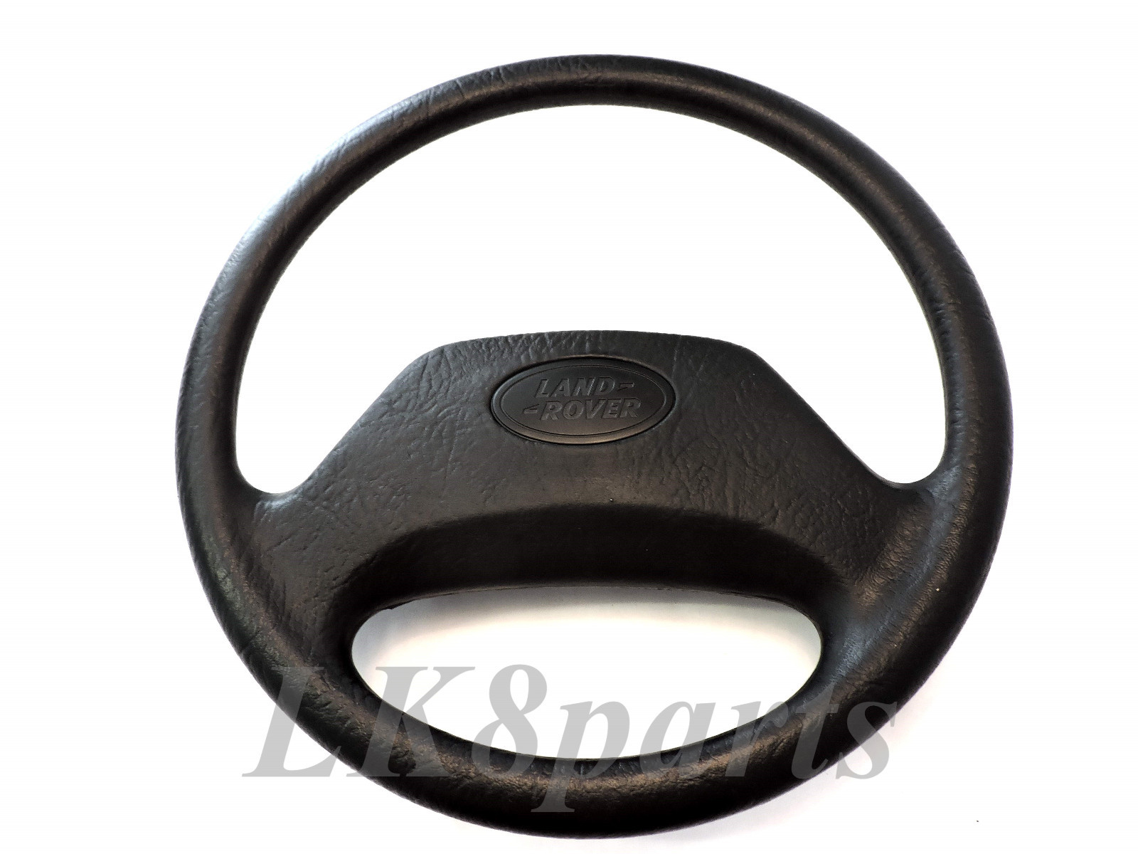 Land Rover Defender Steering Wheel (48 Spline) 300 Tdi QTB502130 and ...