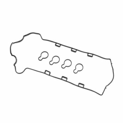 GENUINE SAAB VALVE CAM COVER GASKET - SAAB 9-3 03-12, 2.0 TURBO ...