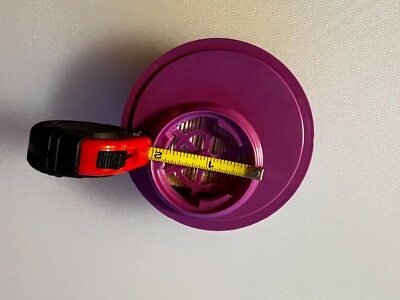 Respirator Masks - Wilson