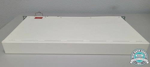 RAD, ETX-205A Carrier Ethernet Demarcation Device, P/N 3561296802039 | eBay