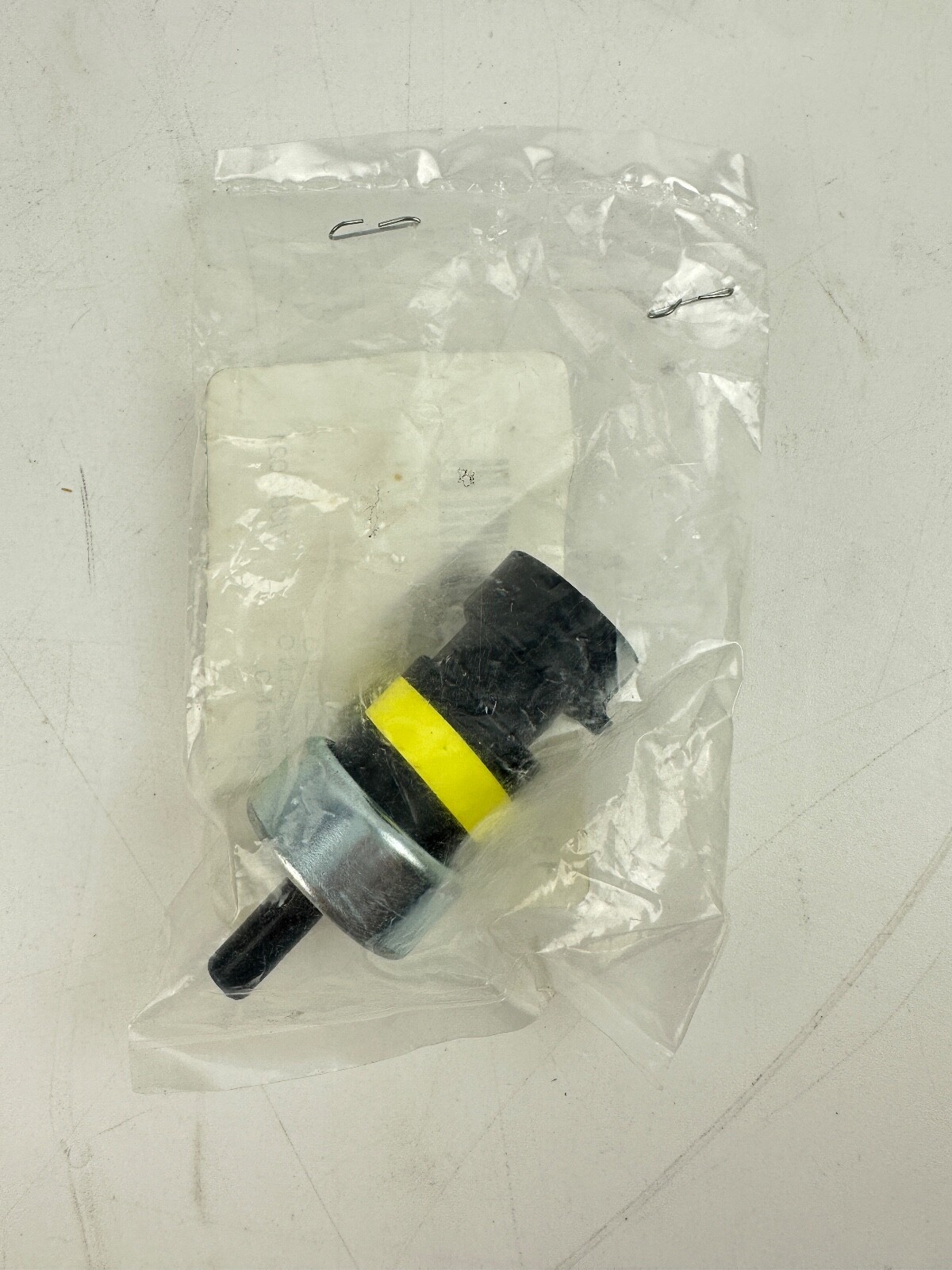 Paccar 16-09156 Multi-Purpose Pressure Switch for Peterbilt | eBay