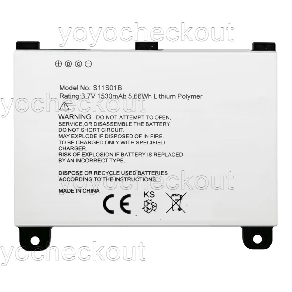 Screen Protectors For Amazon Kindle DX Replacement Battery For Amazon ...