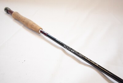 Rods - Orvis Clearwater Classic