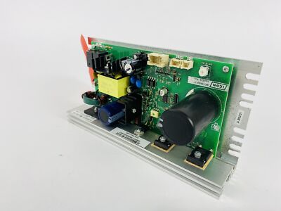 Pro-Form Pro 2000 PFTL12820 Treadmill Lower Motor Control Board ...