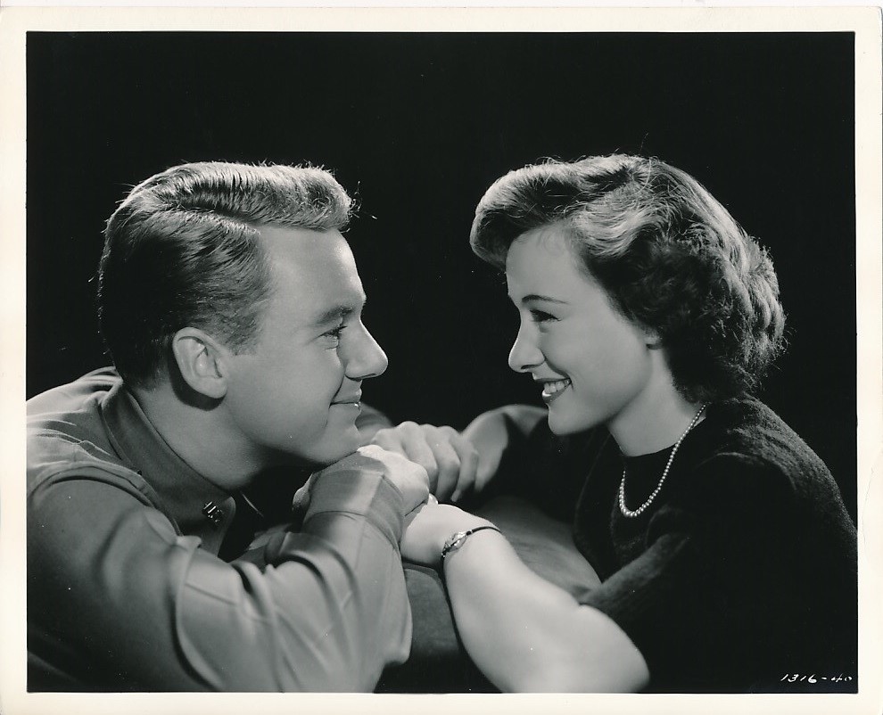 Phyllis Thaxter Body A Tribute To Phyllis Thaxter