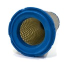OUTER & INNER AIR FILTER for Kohler 2508301, 2508301S, 2508304S ...
