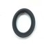 Shark UV440 NV360 NV361 NV370 UV490 BLACK RUBBER GASKET Between ...