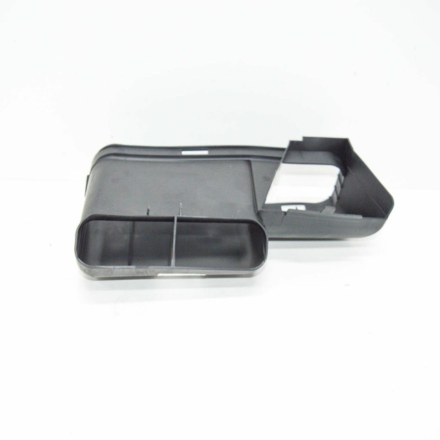 OEM Mercedes-Benz a W177 Right Air Intake Tube Duct A1775050500 Genuine ...