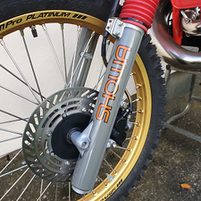 moto-x enduro trials & mtb graphics | eBay Stores