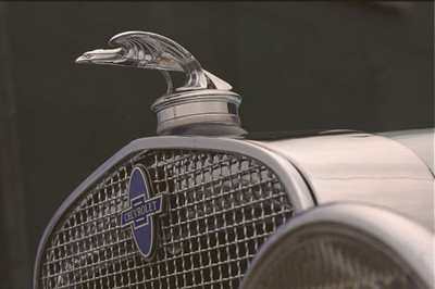 465041 1932 Chevrolet A4 Photo Print | eBay