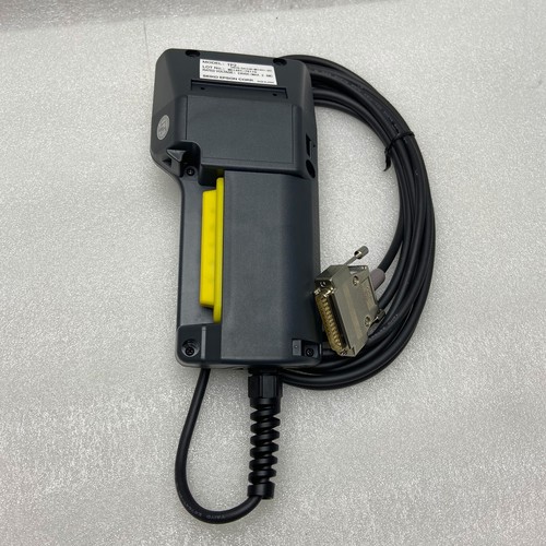 EPSON TP2 HG1H-SA12JH-MK1451 Robot teach pendant Special Offer 3 months ...