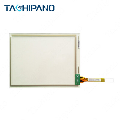 Touch Panel for SX TPU2 16/64 3HAC023195-001 /03 23080#0000029873 ...