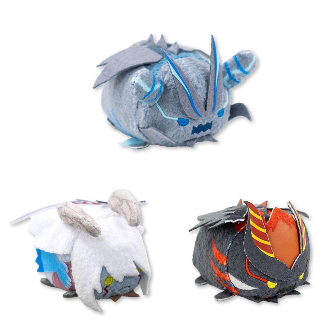 Vergil Devil Trigger Dmc 5