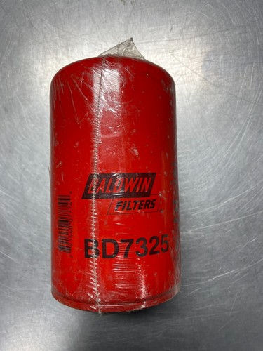 BD7325 GENUINE Baldwin Filters BD-7325 Engine Oil FILTER | eBay
