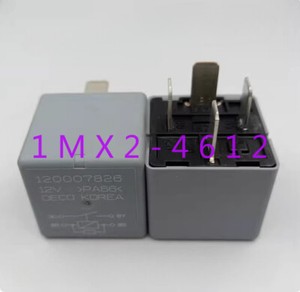 1mxz-4612 | eBay Stores