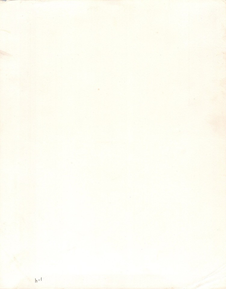 Russell Hardie (1930s) 🎬⭐ Original Vintage Handsome Portrait MGM Photo ...