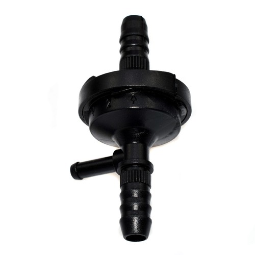 For VW Audi A4 Fuel Injection Manifold Pressure Vacuum Air Pump Valve ...