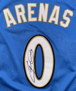 crystalcleargraphs1 | eBay Stores