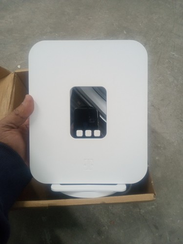 T-Mobile TMO-G4AR 5G Home Internet Modem Gateway – High-Speed Wireless ...